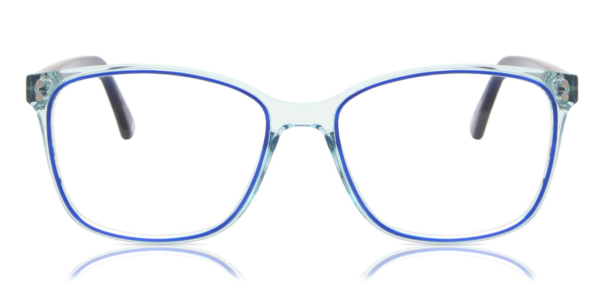 SmartBuy Collection Casmor TR-98A glasses | Buy online now ...