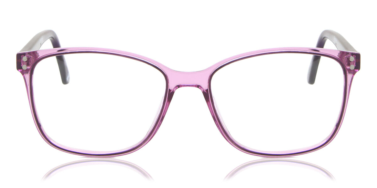 SmartBuy Collection Casmor TR-98C glasses | Buy online now ...