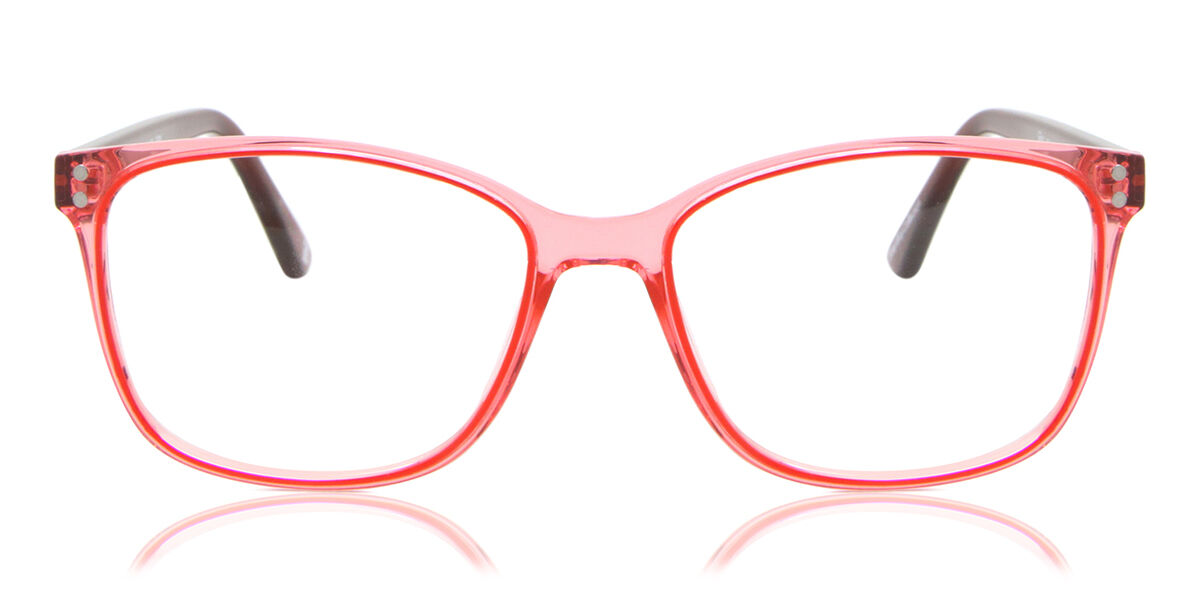 SmartBuy Collection Casmor TR-98D glasses | Buy online now ...