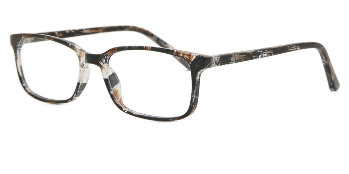 SmartBuy Collection Feltin T-0449 078 glasses | Buy online now ...