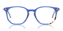 SmartBuy Collection Finnegan JSL-002 1222L Eyeglasses in Black Blue ...