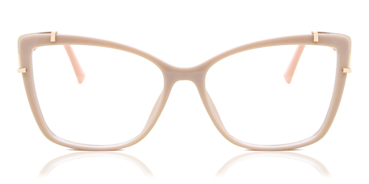 SmartBuy Collection Hadlea HG60021 C3 glasses | Buy online now ...