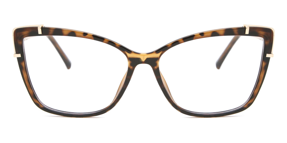 SmartBuy Collection Hadlea HG60021 C6 glasses | Buy online now ...