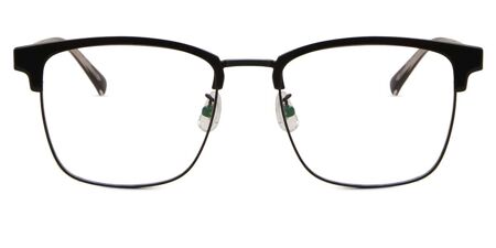 Glasses ZA |Prescription Glasses