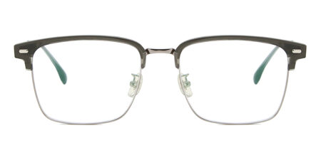 Women’s Glasses | SmartBuyGlasses NZ