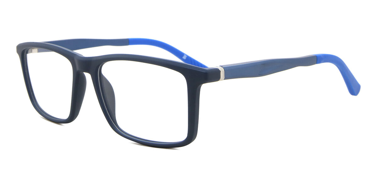 SmartBuy Collection Hyon M7027 C5 glasses | Buy online now ...