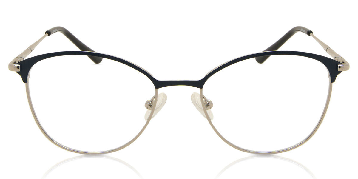 SmartBuy Collection Denzel M295D glasses | Buy online now ...