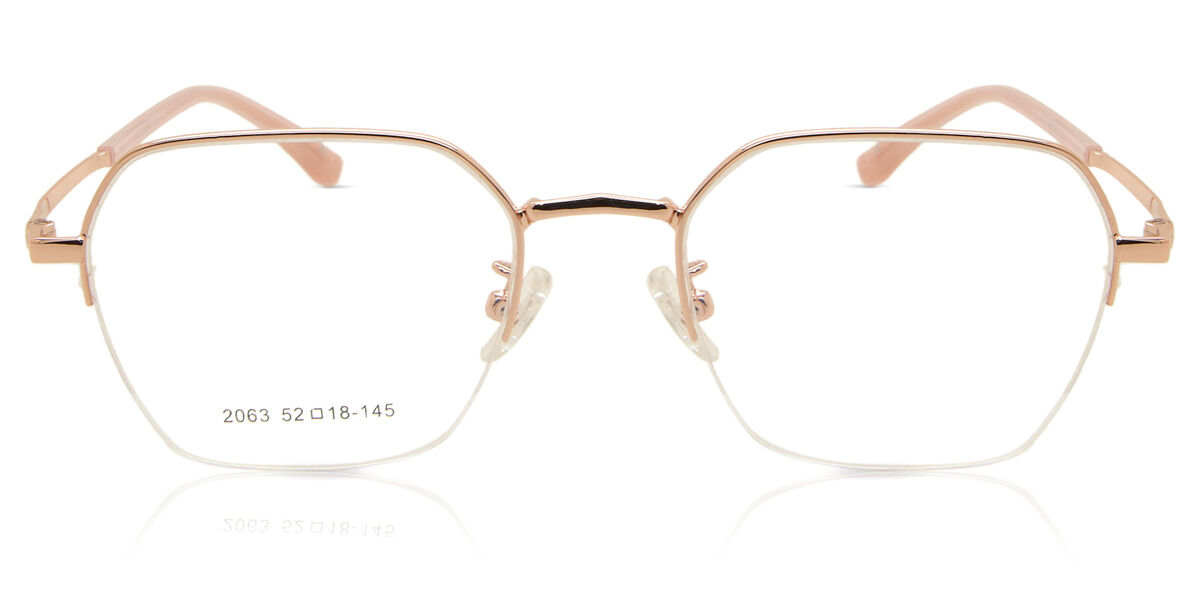 SmartBuy Collection Natrium 2063 C4 glasses | Buy online now | Vision ...