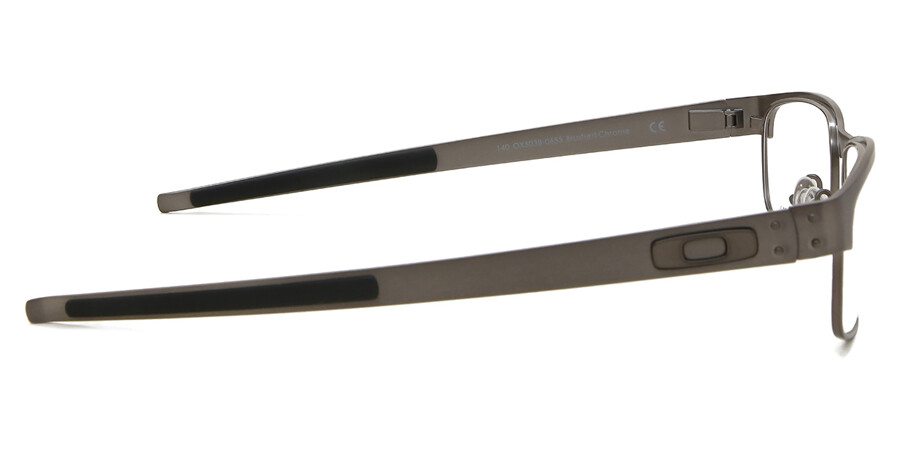 Oakley OX5038 METAL PLATE 503806 glasses | Buy online now | Vision ...