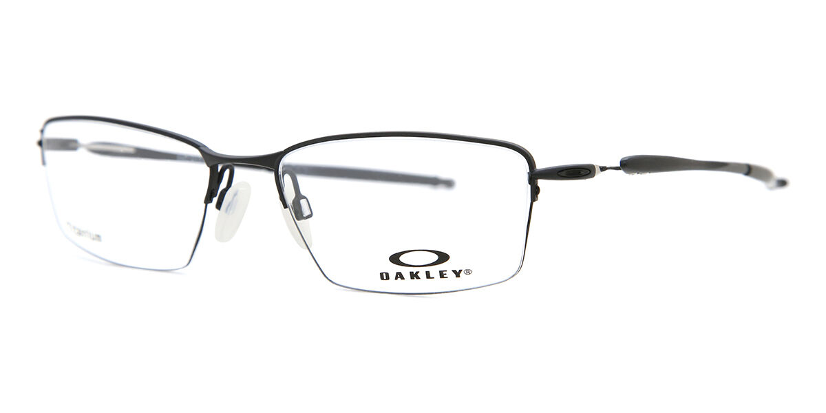 眼鏡 Oakley OX5113 LIZARD 511301 | SmartBuyGlasses 香港