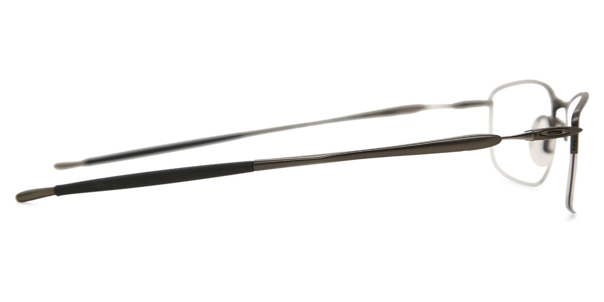 立即購買Oakley OX5113 LIZARD 511302 眼鏡 Pewter Brown | SmartBuyGlasses 香港