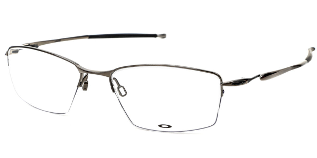 Oakley OX5113 LIZARD 511303 Glasses Brown | VisionDirect Australia