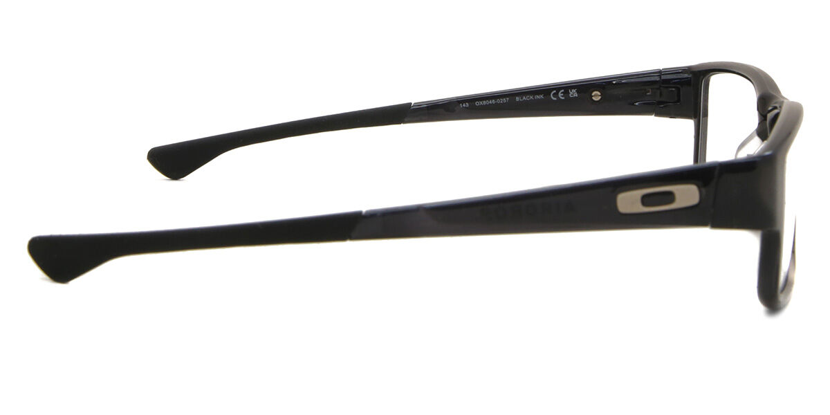 Oakley OX8046 AIRDROP 804602 glasses | Buy online now | SmartBuyGlasses US