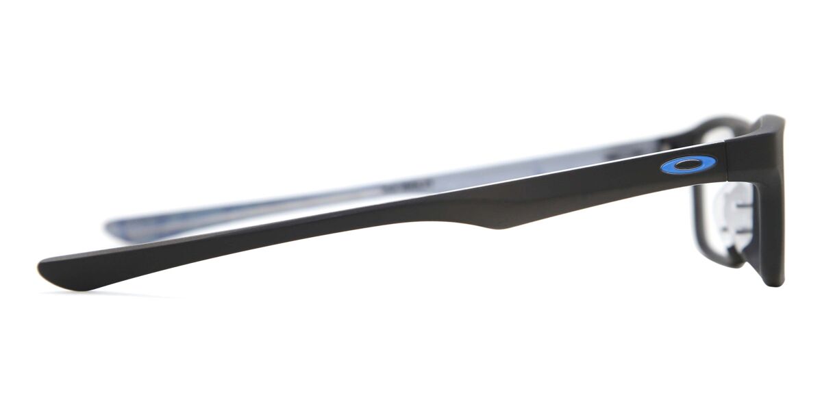 Oakley OX8081 PLANK 2.0 808101 glasses | Buy online now | Vision Direct AU