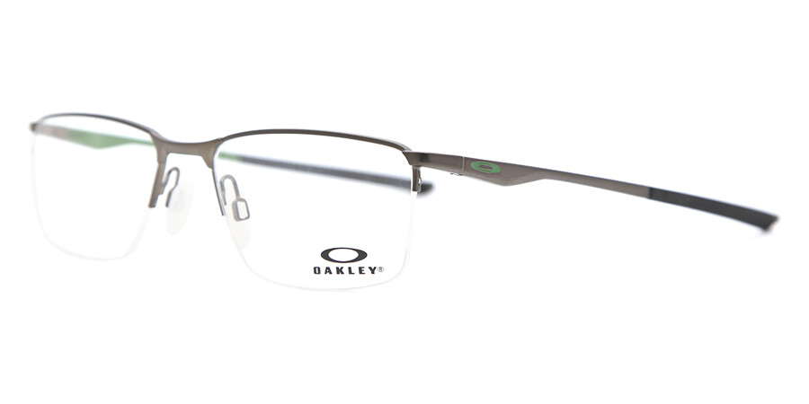 Oakley OX3218 SOCKET 5.5 321802 glasses | Buy online now ...