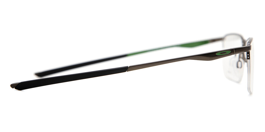 Oakley OX3218 SOCKET 5.5 321802 glasses | Buy online now ...