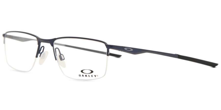 Oakley OX3218 SOCKET 5.5 321803 glasses | Buy online now ...