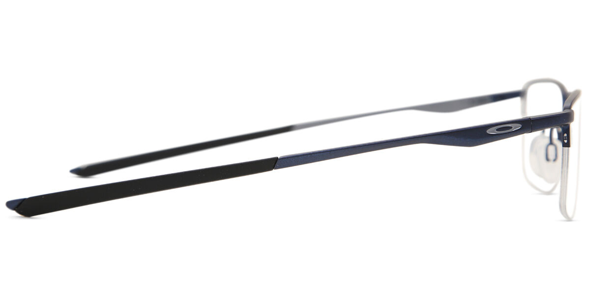 Oakley OX3218 SOCKET 5.5 321803 glasses | Buy online now ...