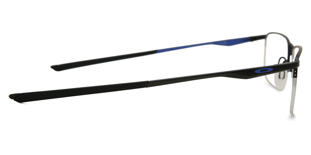 Oakley OX3218 SOCKET 5.5 321804 glasses | Buy online now | Vision Direct AU