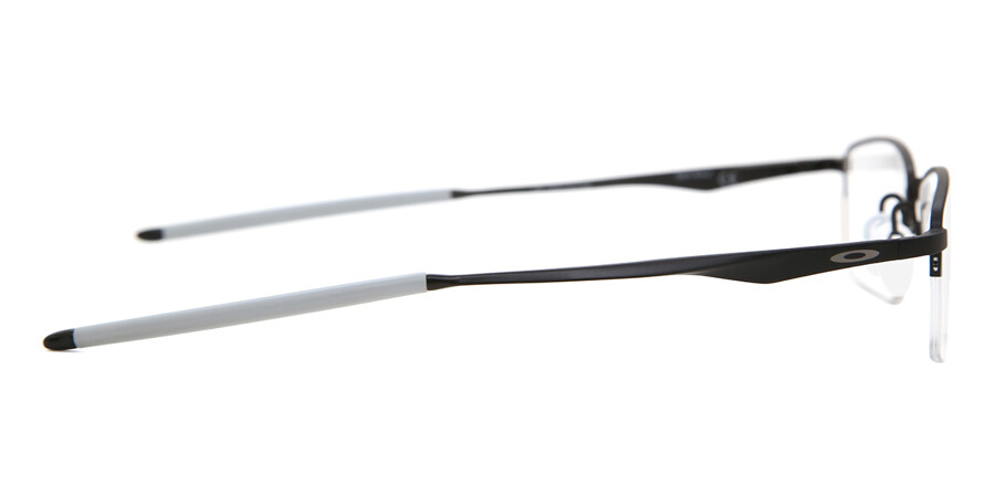 Oakley OX5119 LIMIT SWITCH 0.5 511901 glasses | Buy online now | Vision ...