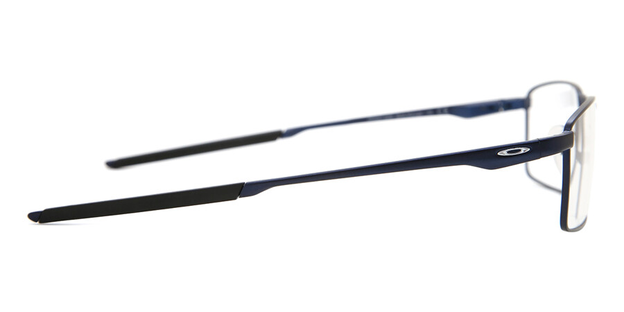 Oakley OX3227 FULLER 322704 glasses | Buy online now | Vision Direct AU