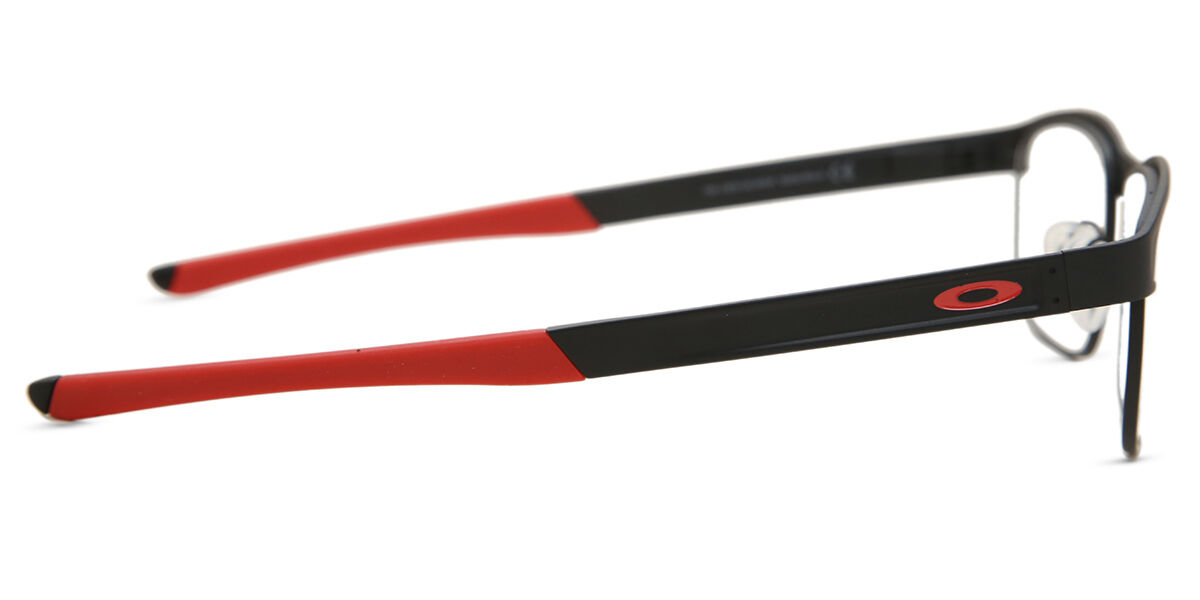 Oakley OX5132 SURFACE PLATE 513204 glasses | Buy online now | Vision ...