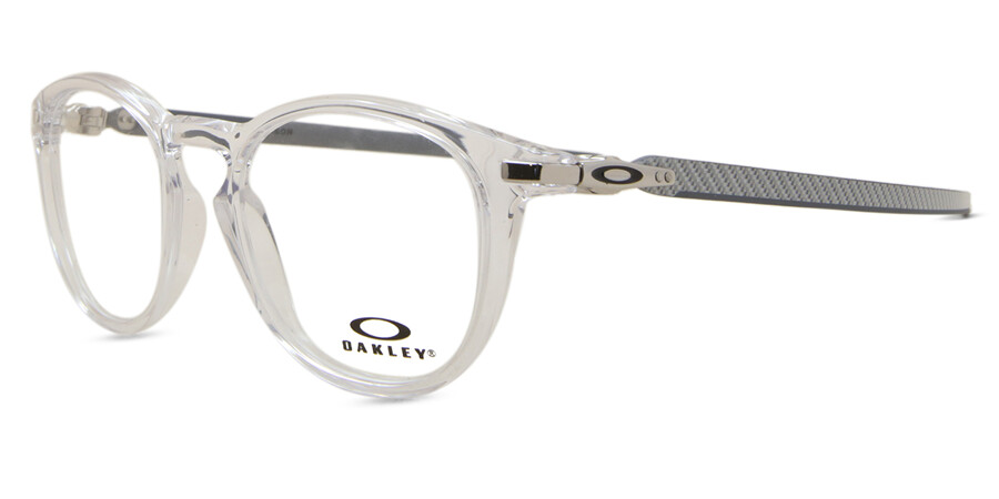 Oakley OX8149 PITCHMAN R CARBON 814903 glasses | Buy online now ...