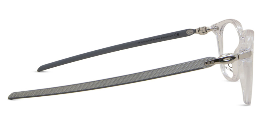 Oakley OX8149 PITCHMAN R CARBON 814903 glasses | Buy online now ...