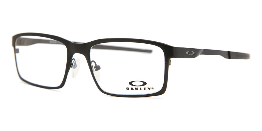 Oakley OX3232 BASE PLANE 323201 glasses | Buy online now | Vision Direct AU