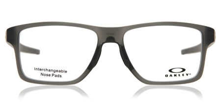 Oakley (雷朋) 名牌眼鏡 | SmartBuyGlasses 香港