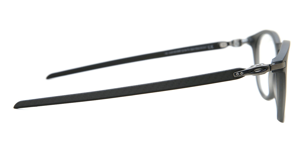 Oakley OX8149 PITCHMAN R CARBON 814902 glasses | Buy online now ...