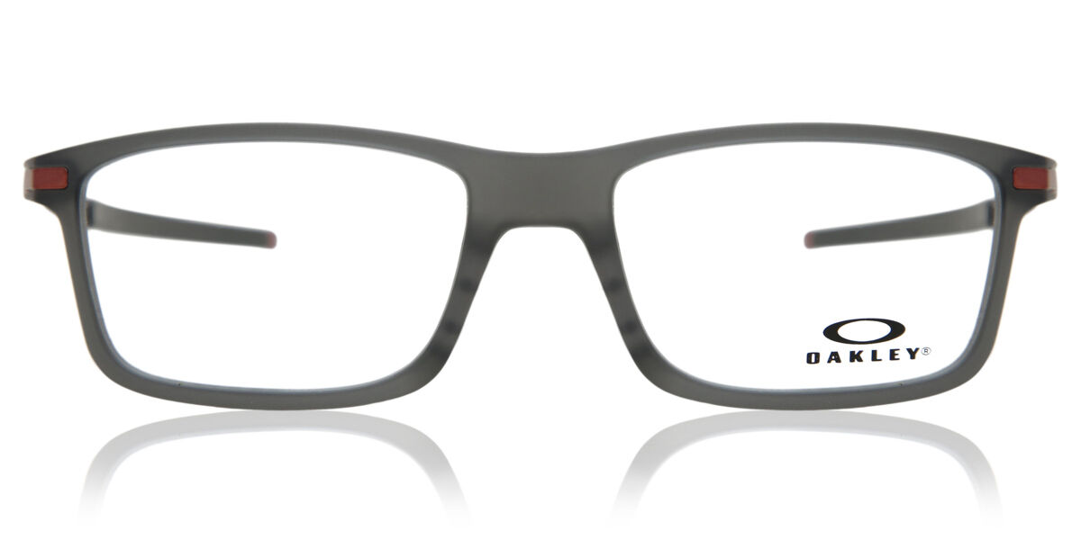 Oakley OX8050 PITCHMAN 805013 glasses | Buy online now | Vision Direct AU