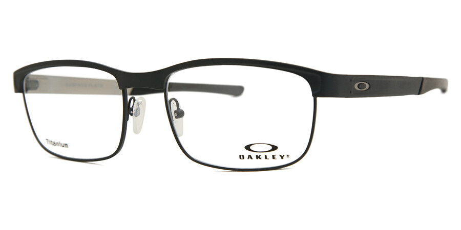 Oakley OX5132 SURFACE PLATE 513207 glasses | Buy online now ...