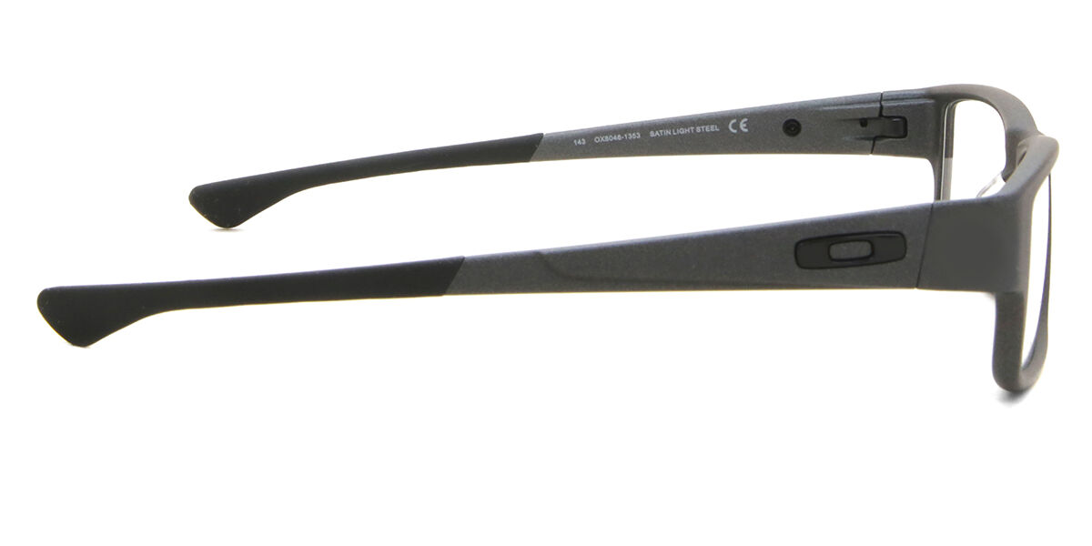 Oakley OX8046 AIRDROP 804613 glasses | Buy online now | SmartBuyGlasses US