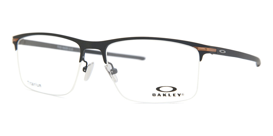 Oakley OX5140 TIE BAR 0.5 514003 glasses | Buy online now | Vision ...