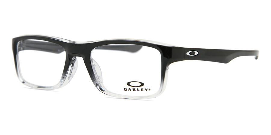 Oakley OX8081 PLANK 2.0 808112 glasses | Buy online now | Vision Direct AU