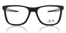 Oakley OX8163 CENTERBOARD 816302 Eyeglasses in Satin Brown Tortoise ...