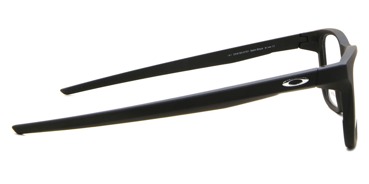 Oakley OX8163 CENTERBOARD 816301 glasses | Buy online now ...