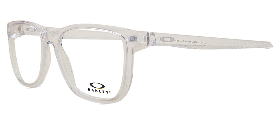 Oakley OX8163 CENTERBOARD 816303 glasses | Buy online now | Vision ...