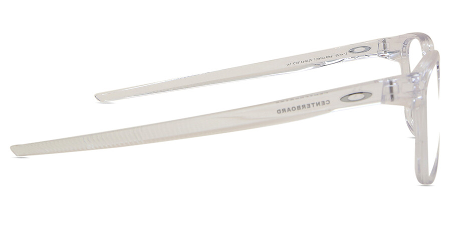 Oakley OX8163 CENTERBOARD 816303 glasses | Buy online now ...
