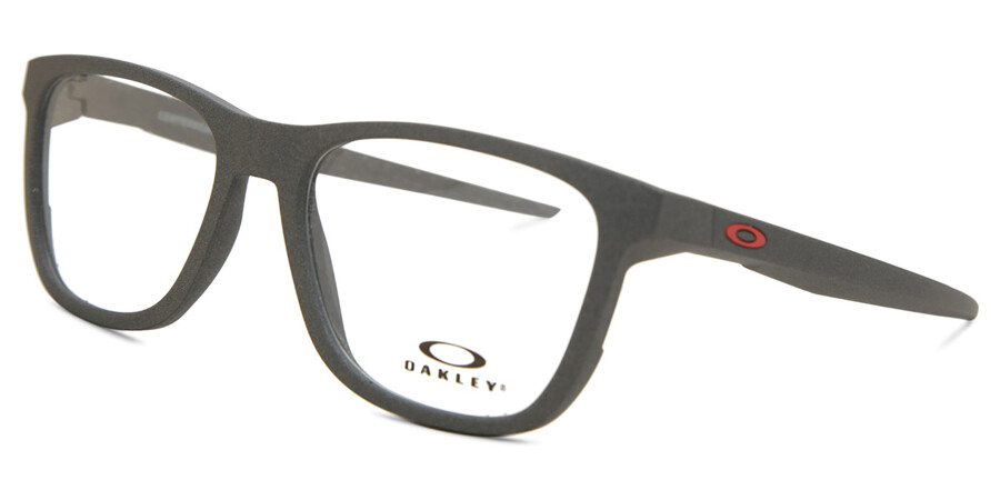 Oakley OX8163 CENTERBOARD 816304 glasses | Buy online now ...