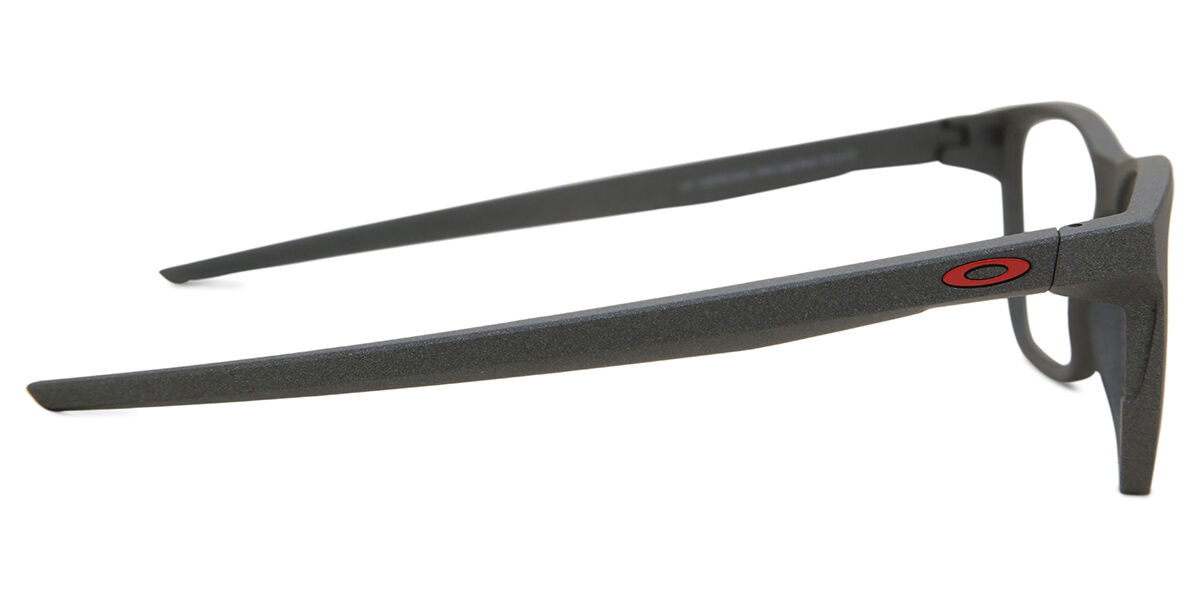 Oakley OX8163 CENTERBOARD 816304 glasses | Buy online now ...