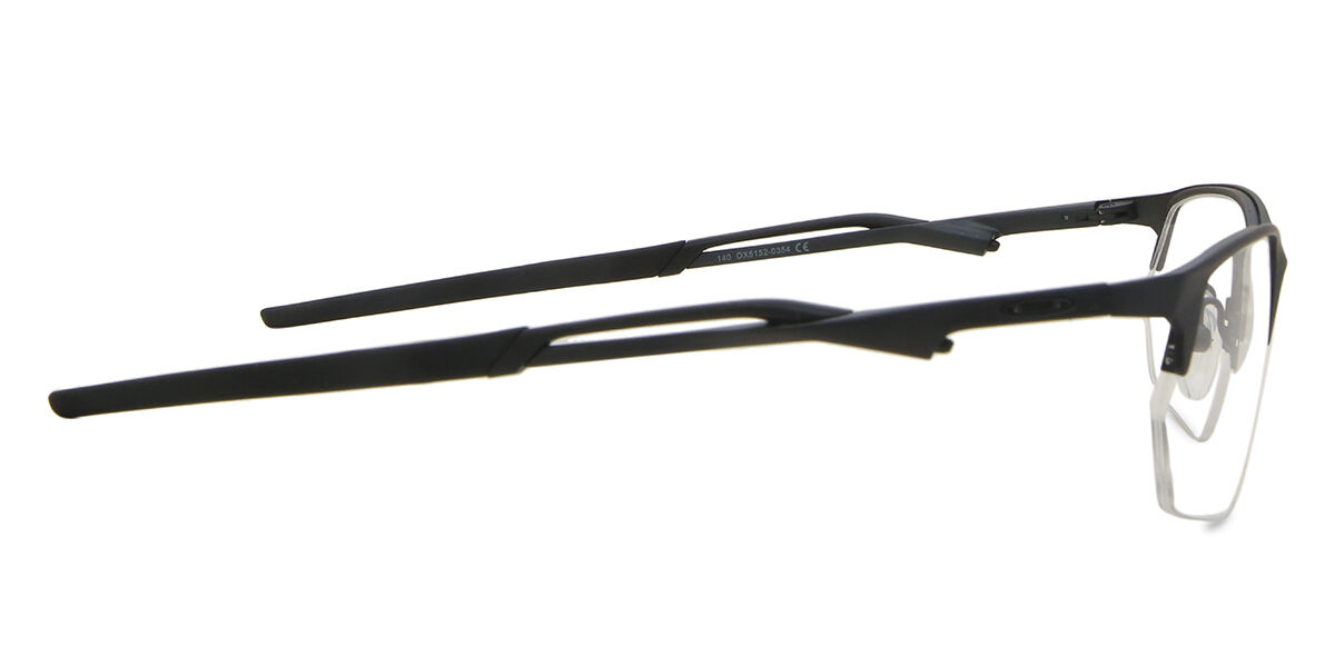 立即購買Oakley OX5152 WIRE TAP 2.0 RX 515203 眼鏡 Satin Light Grey ...