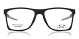 Oakley OX8173 ACTIVATE 817309 glasses | Buy online now | SmartBuyGlasses US