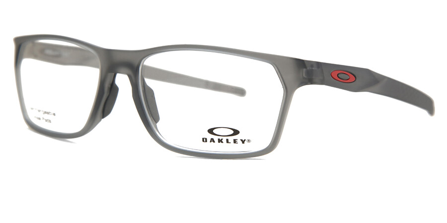 Oakley OX8032 HEX JECTOR 803202 glasses | Buy online now ...