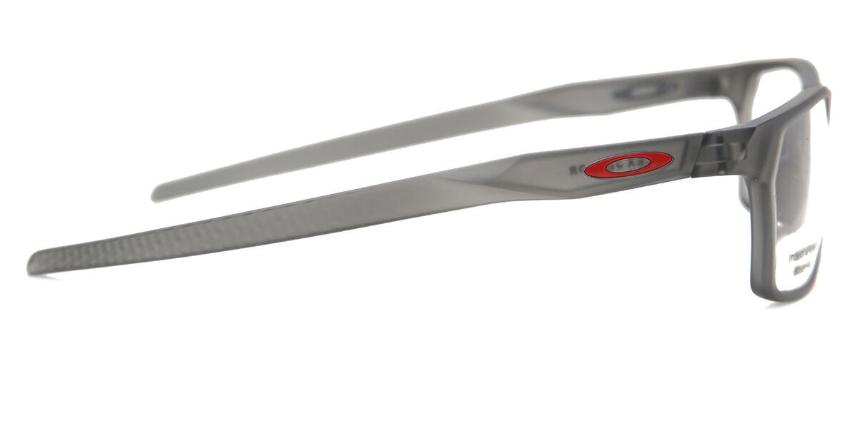 Oakley OX8032 HEX JECTOR 803202 glasses | Buy online now | Vision Direct AU