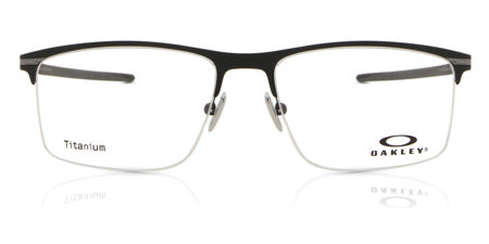 Semi-rimless Glasses | SmartBuyGlasses IN