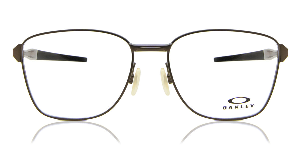 Oakley OX3005 DAGGER BOARD 300502 Glasses Pewter Grey | SmartBuyGlasses UK