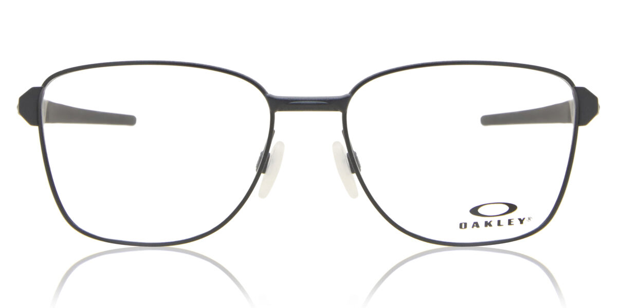 Oakley OX3005 DAGGER BOARD 300503 óculos | Compre online agora ...