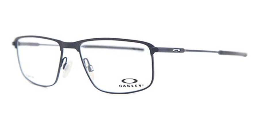 Oakley OX5019 SOCKET TI 501903 glasses | Buy online now | Vision Direct AU